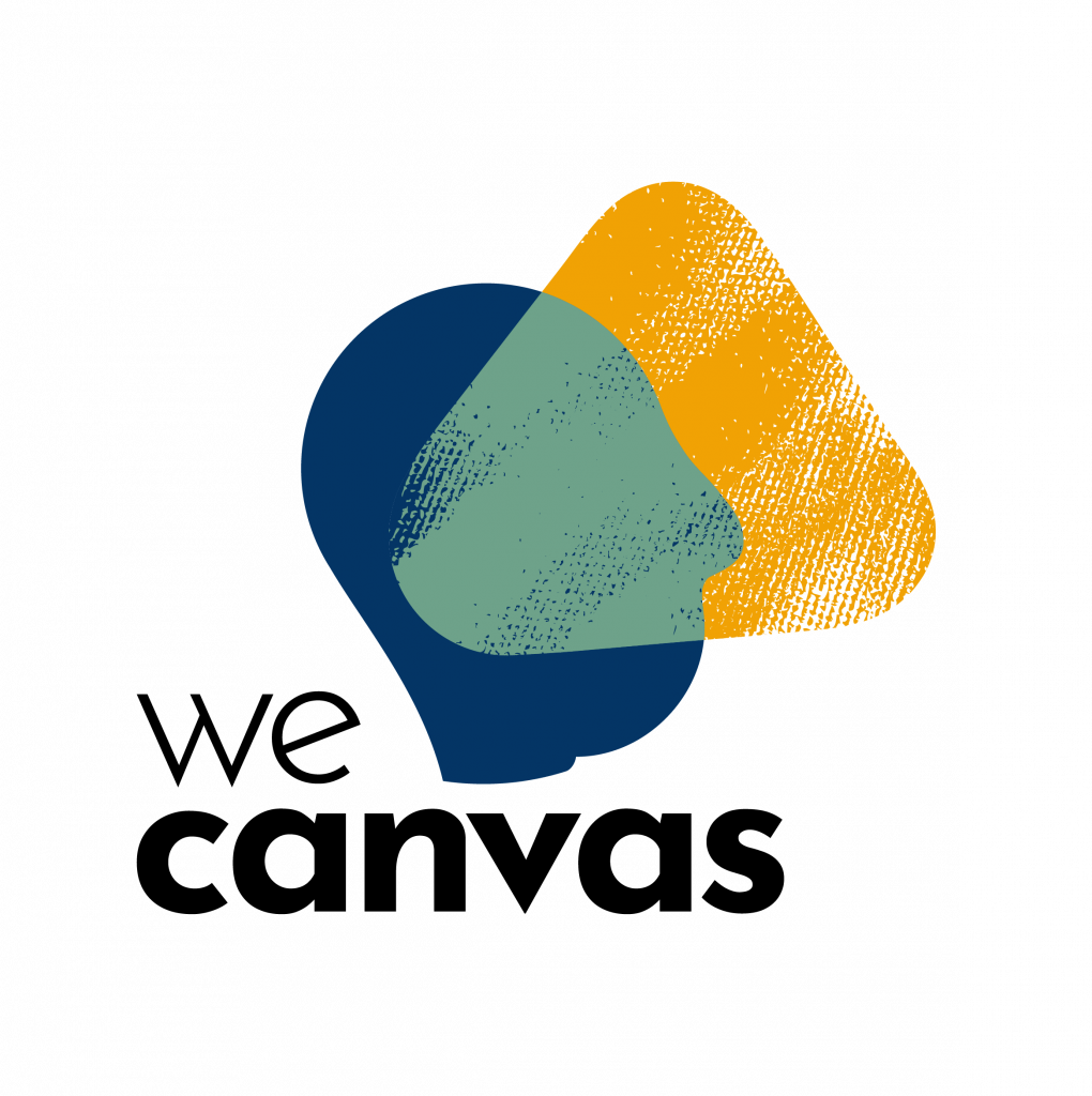 Quiénes somos - WeCanvas Consulting